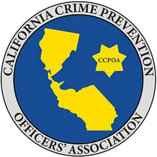Regions 11 - CCPOA